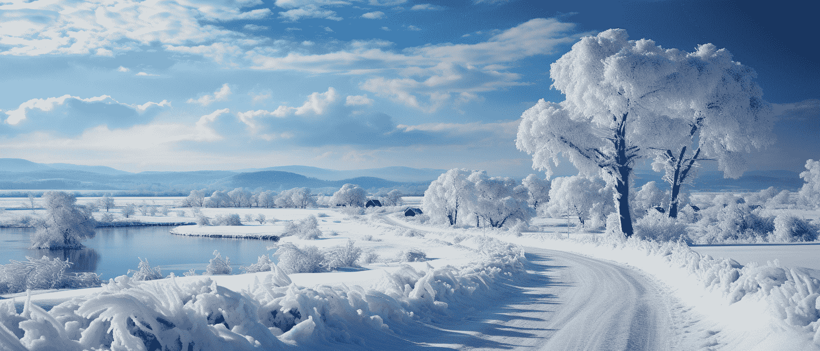 Conquer Olathe's Winter Roads with Our Essential Car Prep Guide